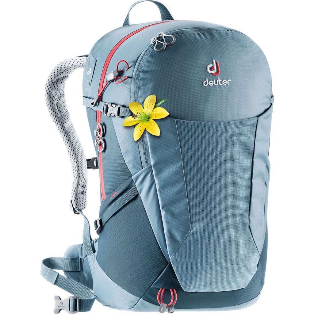 Hansmann Sports liefert(s) ab! - Hansmann Sports | Baunatal | Kassel